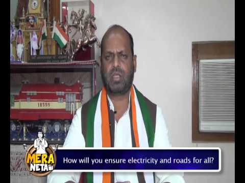 Naran Rathwa, INC || Chota Udaipur, Gujarat - YouTube