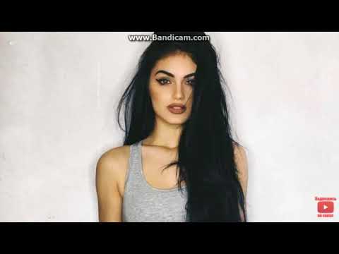 Bizzey - Traag ft. Jozo & Kraantje Pappie