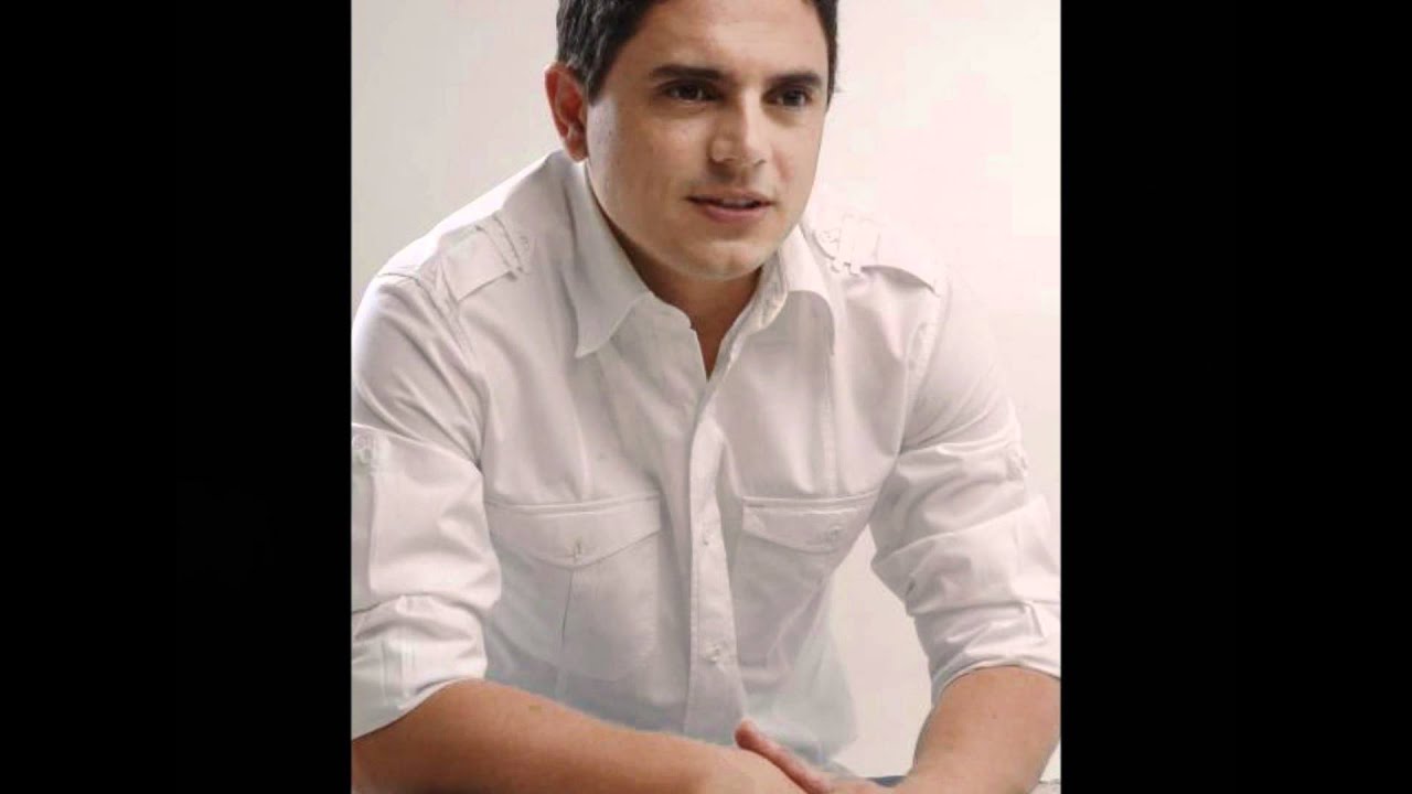 Hugo Pena - Ponto de Equilíbrio (Sertanejo Acústico) - YouTube