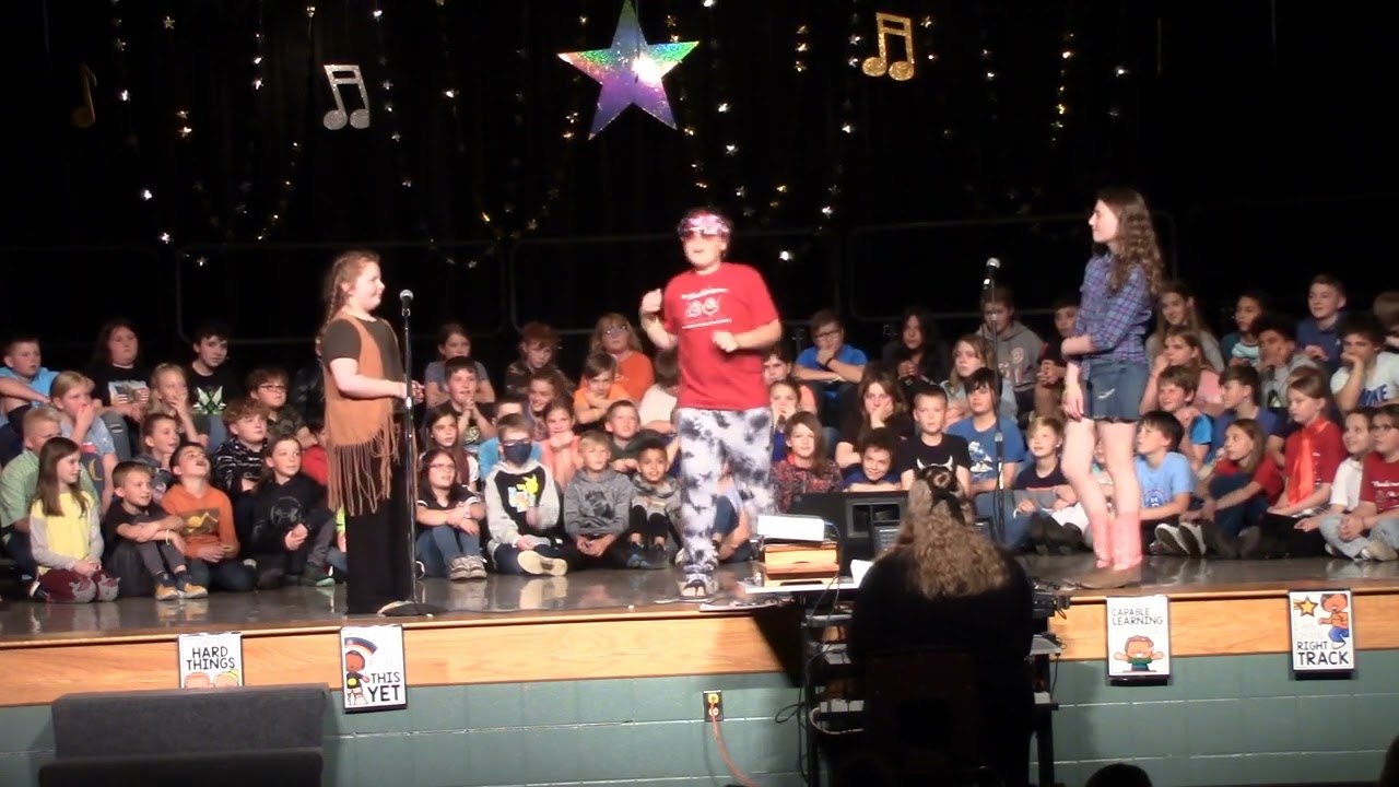 CME Presents Jukebox Time Machine - YouTube