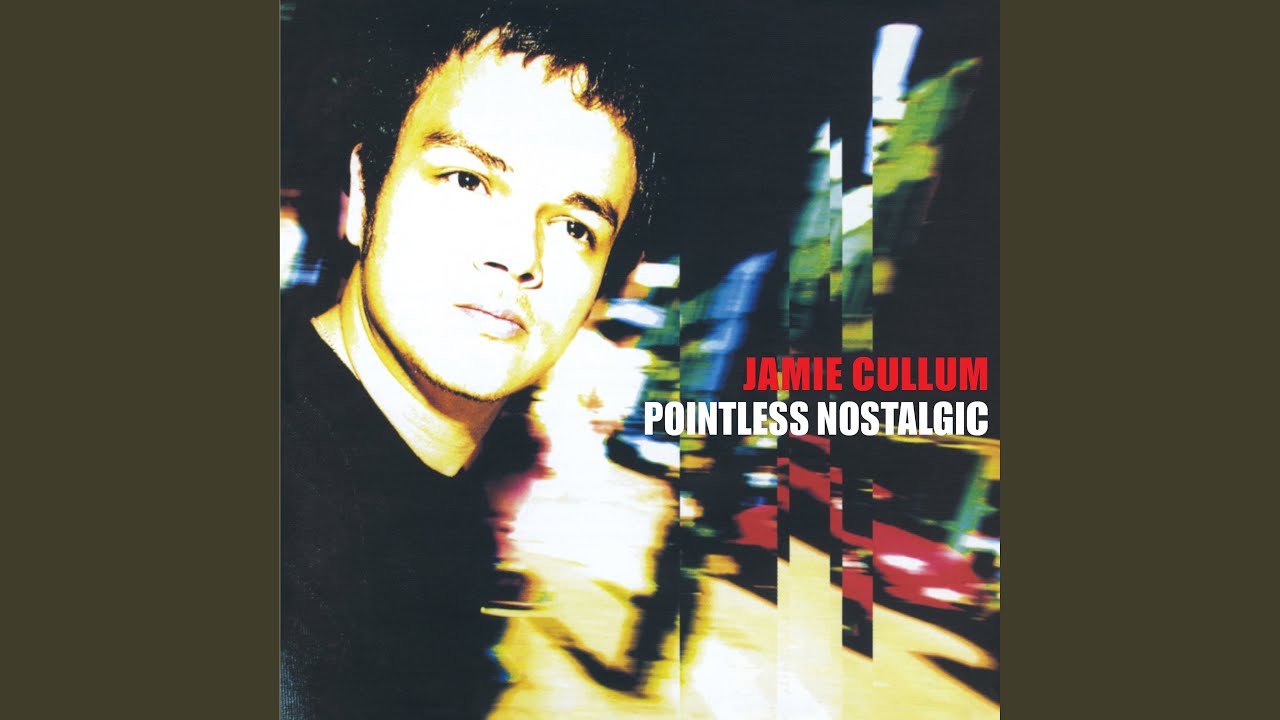 I Want To Be A Popstar (Remastered) - YouTube