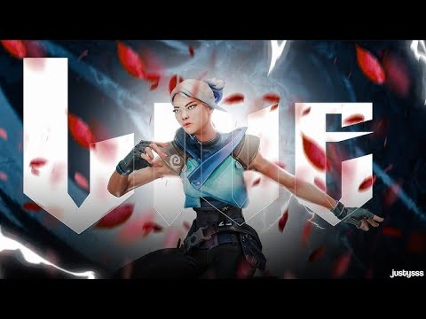 WINTERS ARE BACK ️⛄|| BATTLEPASS GIVEAWAY ON 1K ||#livestream #valorant ...