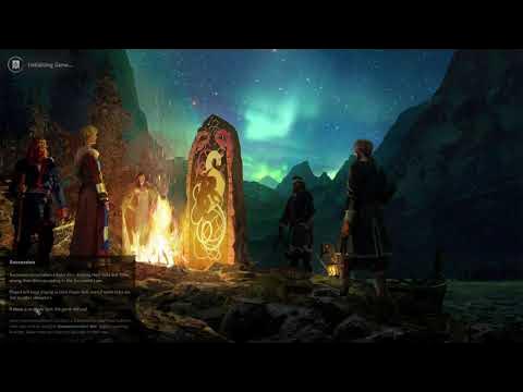 CK3 Modding - Character DNA to Mod Character - YouTube