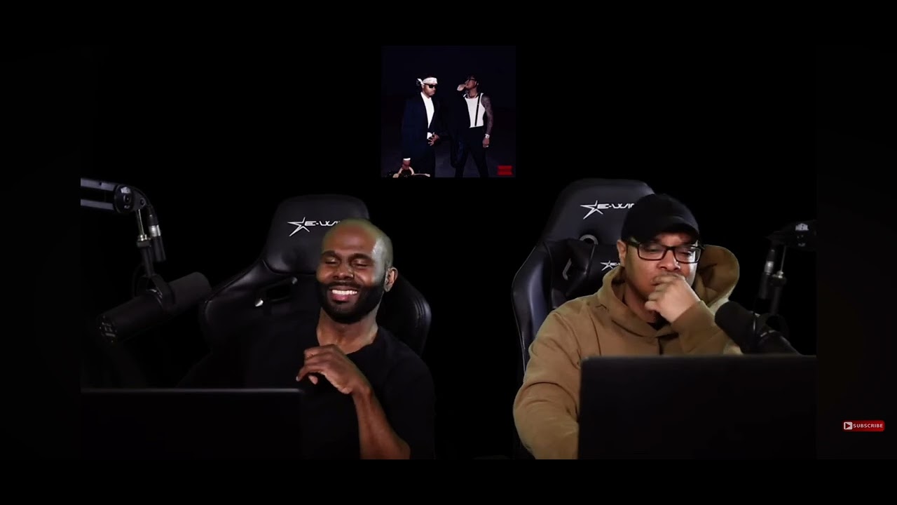 Decoding Diss Tracks: Kendrick Lamar's 'Like That' and its Shots at ...