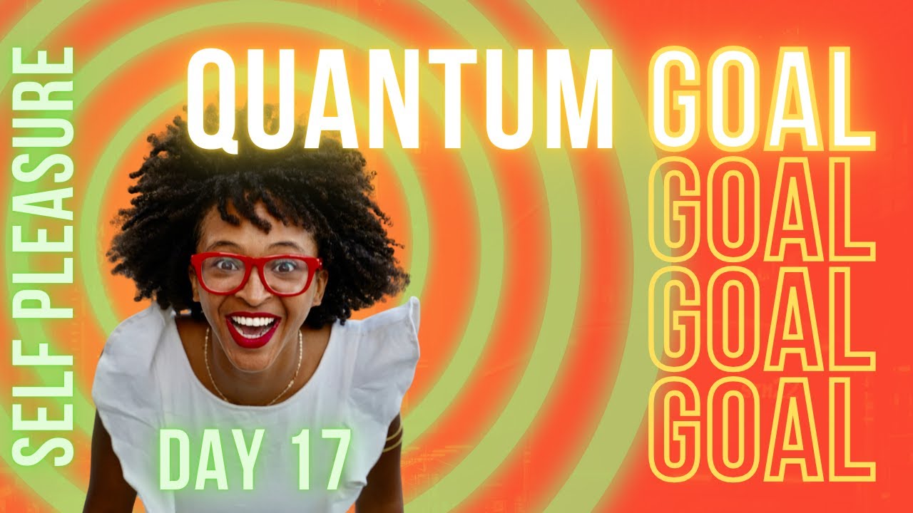 QUANTUM MEDITATION | Attain Your Heart’s Desire | Science Based |Self ...