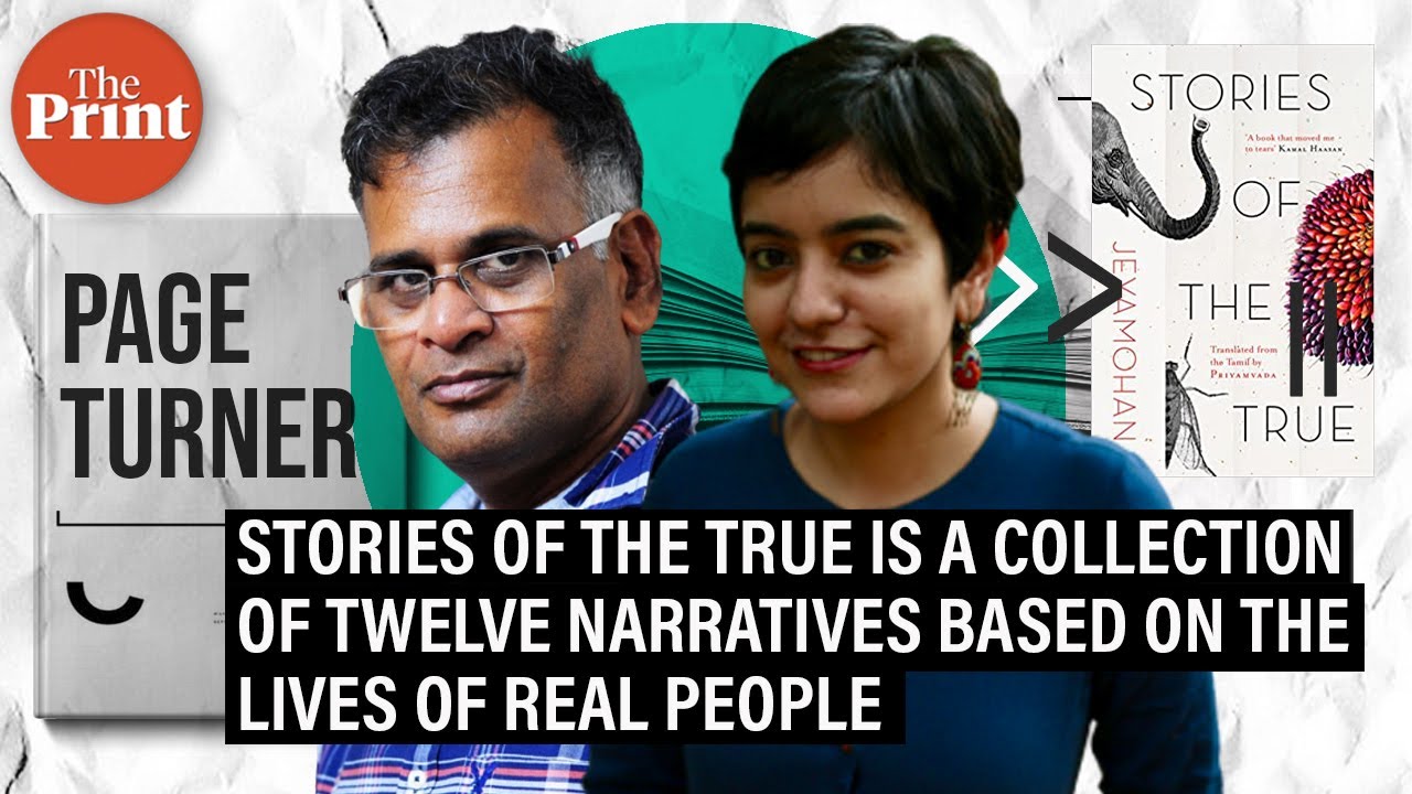 Society needs a strong intellectual community, think beyond politics ...