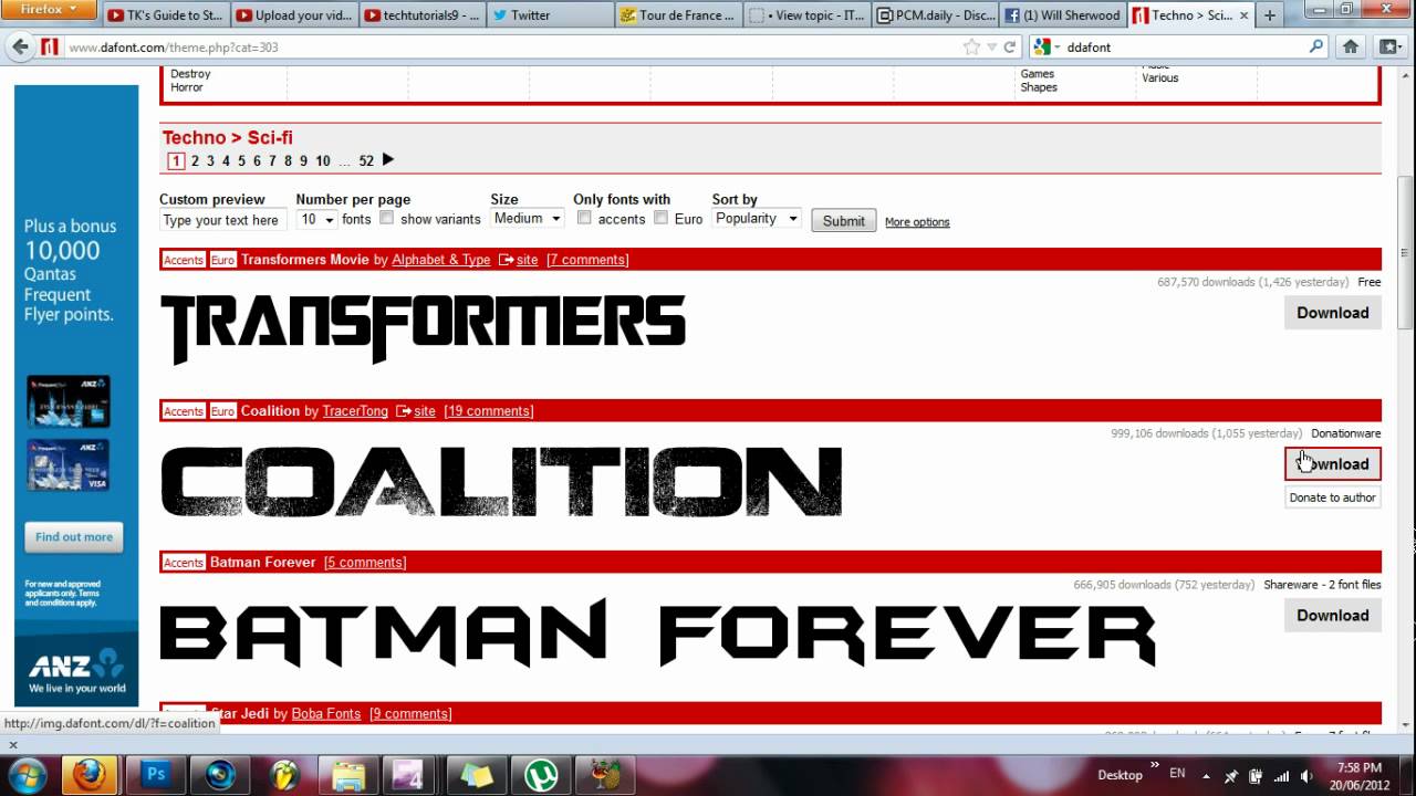 Photoshop Tutorial How To Get More Fonts YouTube photoshop-tutorial-how-to-get-more-fonts-youtube