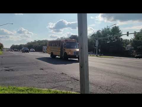 17439 2018 Thomas c2 - YouTube