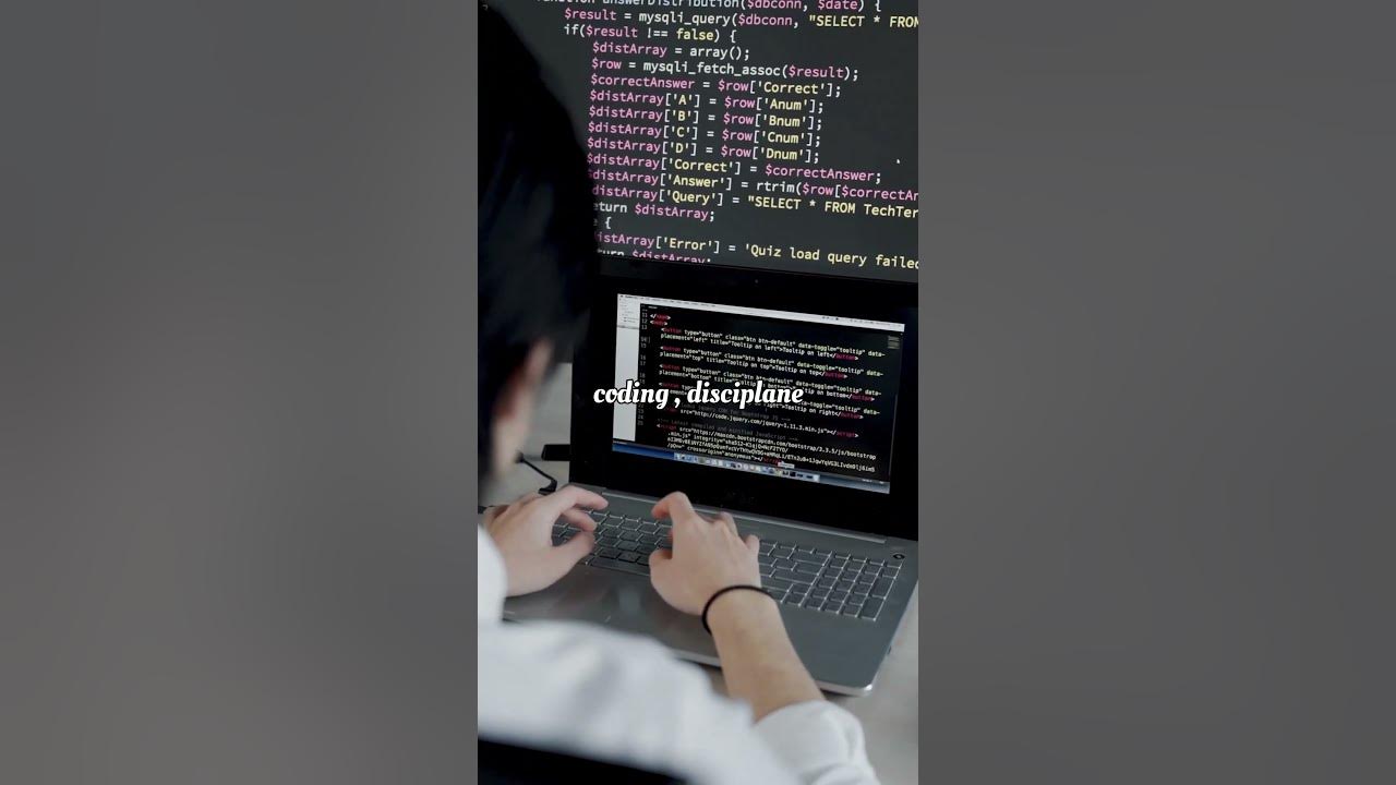 coding is hard || programmer life #coding #programming #vital #shorts - YouTube