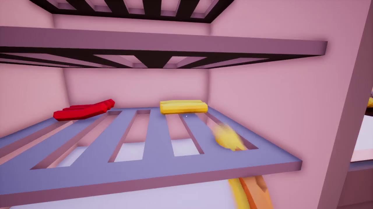 Découverte de one arm cook! - YouTube