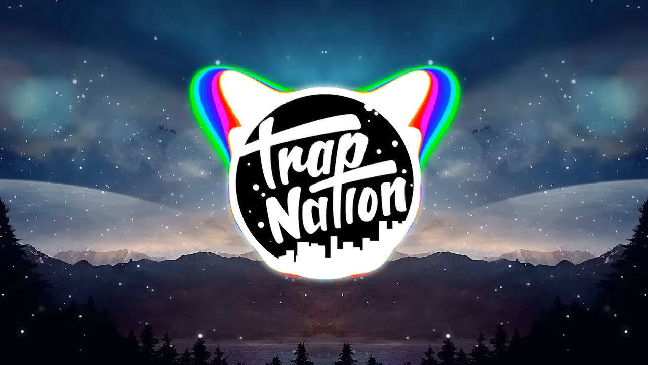 TOP 15 BEST TRAP NATION DROPS (Kloudz Spinoff) - YouTube