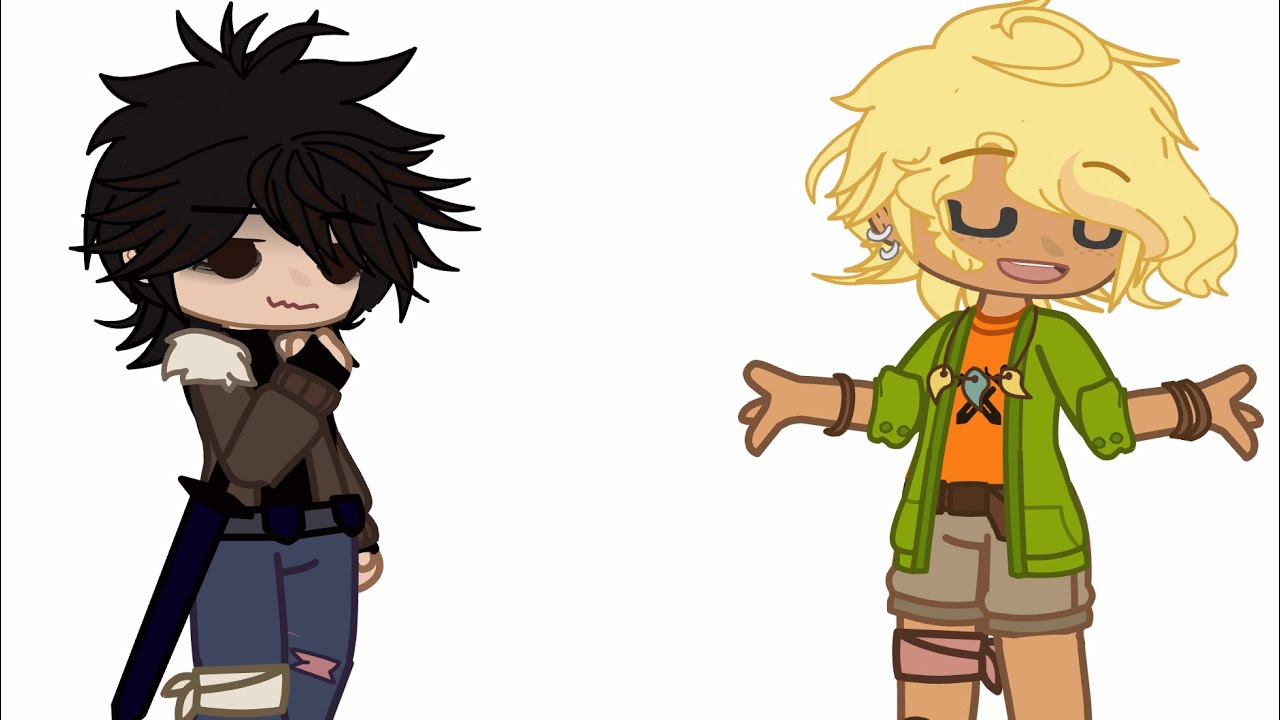 Lovers Rock || Solangelo fluff, read desc!! [pjo/hoo/toa] - YouTube