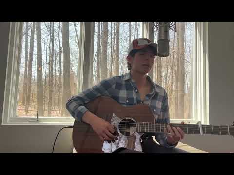 Whenever You Come Around -- Vince Gill - YouTube