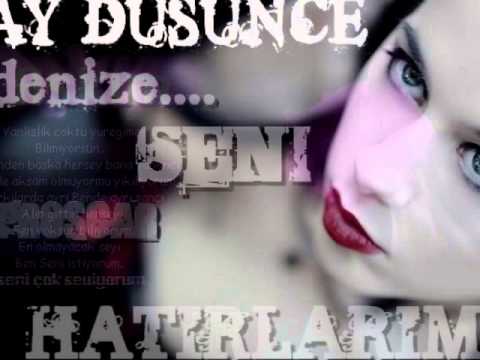 𝓞𝔃𝓭𝓮𝓻𝓾𝔃𝓮𝓻.𝓓_SeNi SeviYoRuM ÇüNkü? [2013]