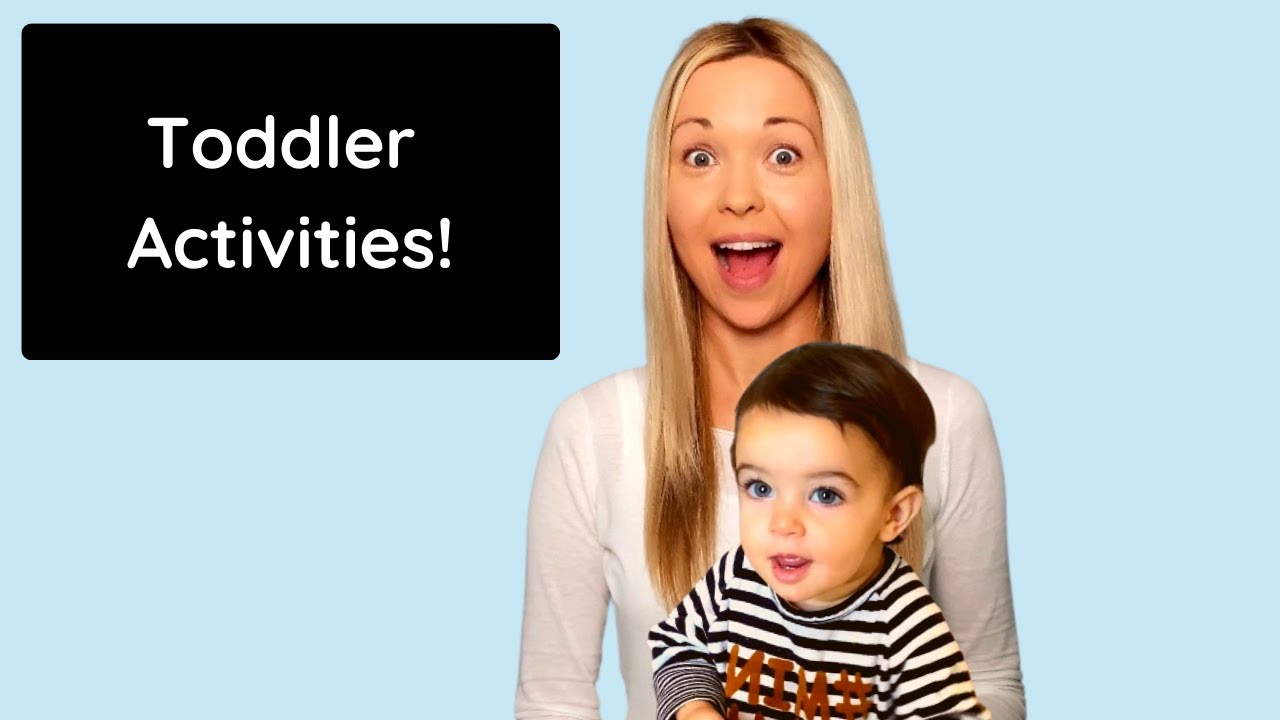 DEVELOPMENTAL ACTIVITIES For Toddler Ages 13 To 24 Months YouTube developmental-activities-for-toddler-ages-13-to-24-months-youtube