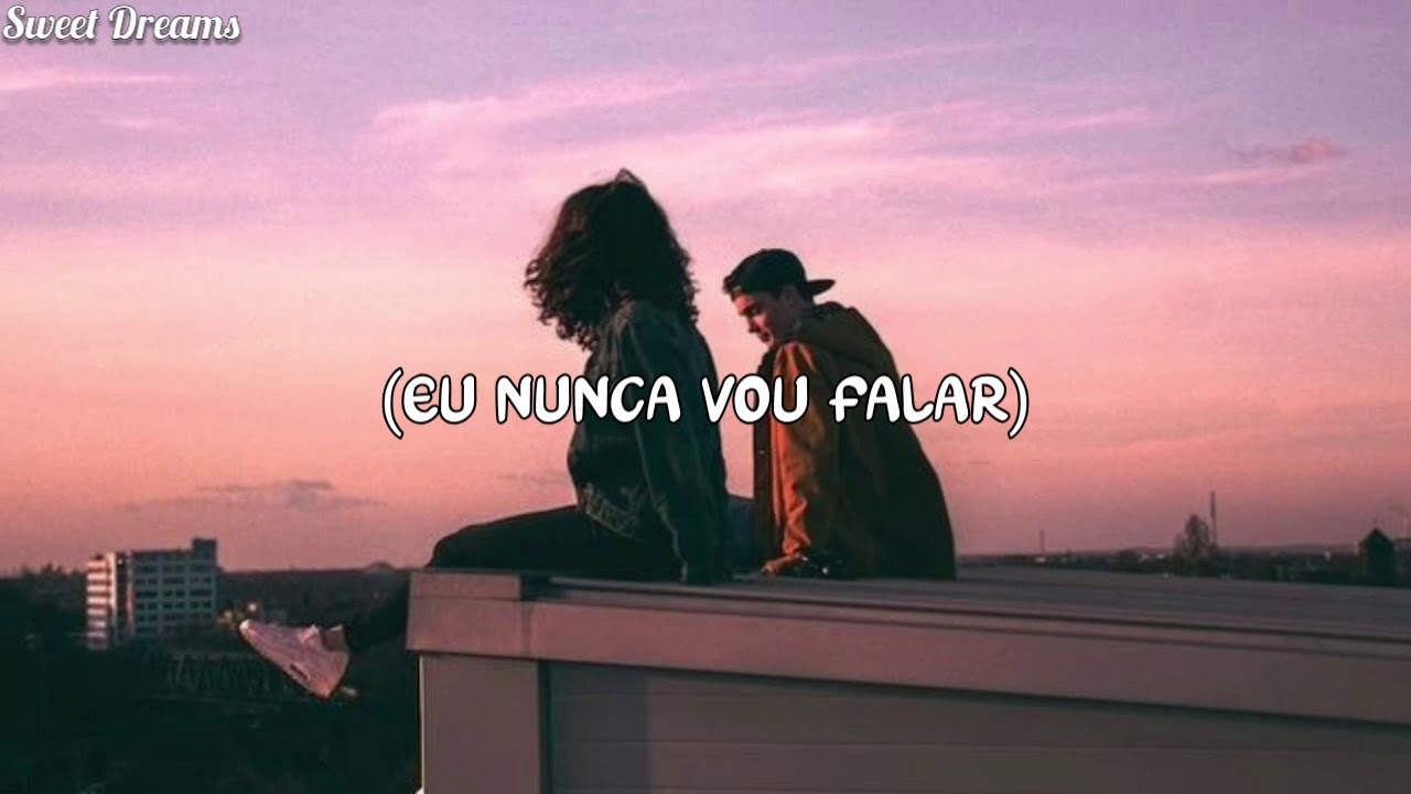 Vanic x K.Flay // Cops (legendado/tradução) - YouTube