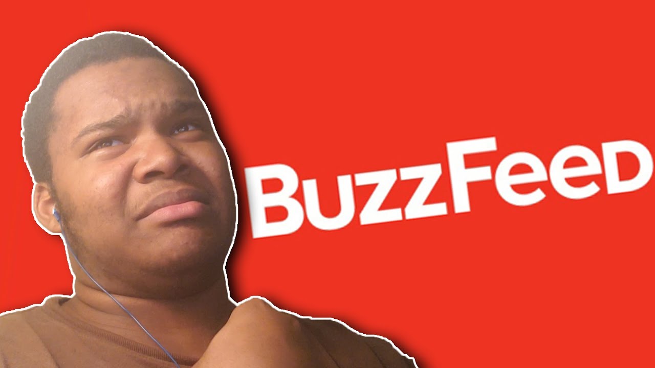 I Hit Rock Bottom YouTube i-hit-rock-bottom-youtube