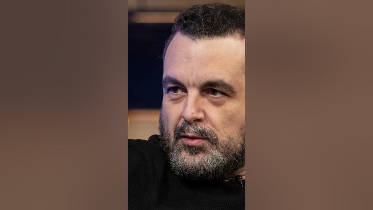 Nacho Vigalondo dirige 'Daniela Forever' - YouTube