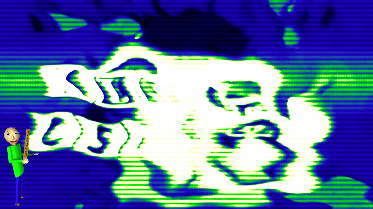 Klasky Csupo Robot Logo With Cinemaup V2.Baldi - YouTube