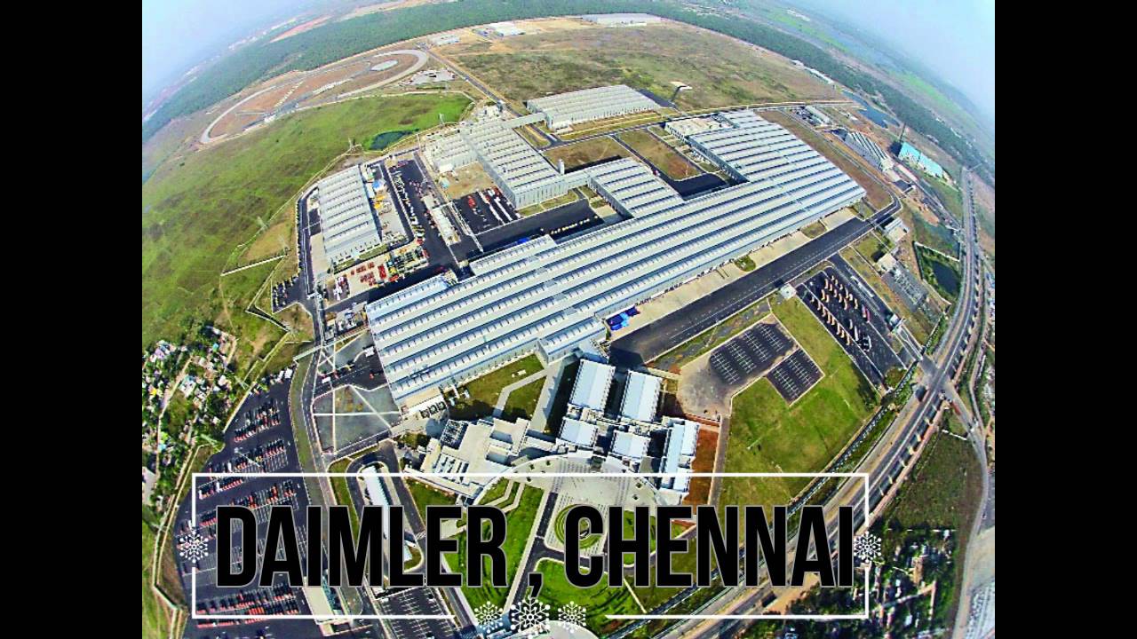 PTK Architects by Hutstory.com - YouTube