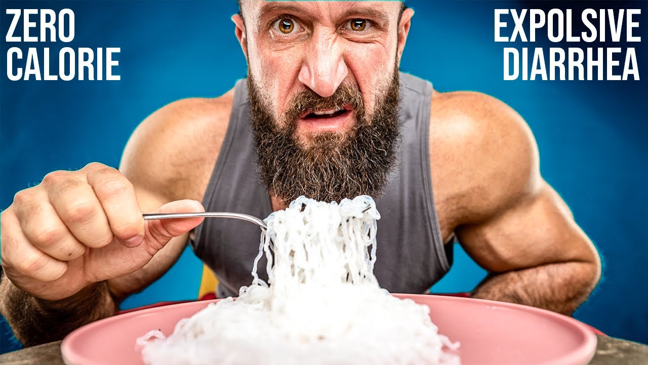 Zero Calorie Foods For Weight Loss Shut Up Kevin zero-calorie-foods-for-weight-loss-shut-up-kevin