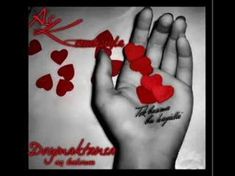 aşk kırıntıları