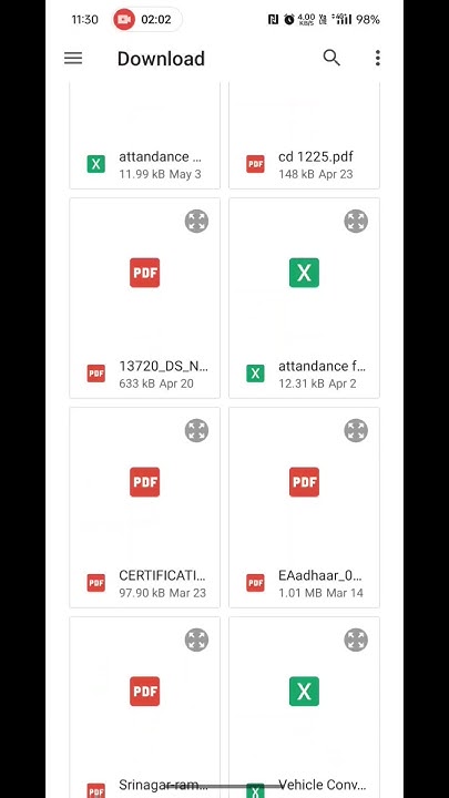 " How to Overwrite Text in a PDF: Easy Step-by-Step Tutorial"#PDFEditing #PDFTips #PDFTutorial ...