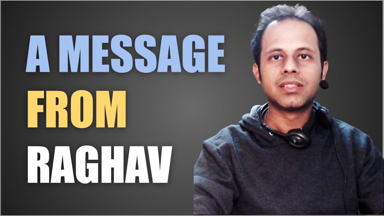 What is BDD | BDD for Beginners - YouTube