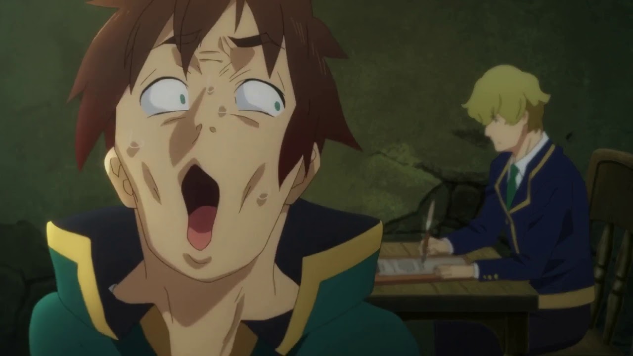 Kazuma Pog - YouTube