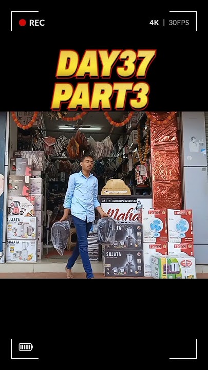 DAY37#PART3#MAJBOORISTHEMAJBUR#1MSUBSCRIBE#SHORTS#VIDEO##VLOG#DAY37# - YouTube