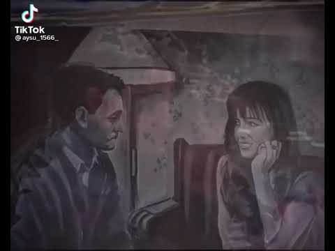 axı çox sevərkən ayırdılar bizi💔)hələdə canm yanır yadıma düşdükcə💔)?