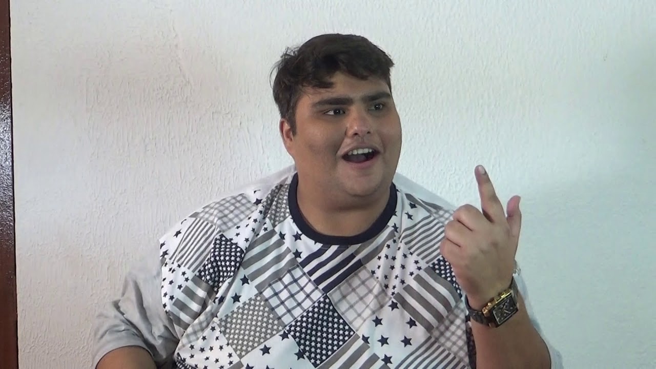 Gogi - Sumeet Samnani 27 - YouTube