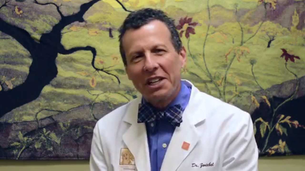 Breast Implant Surgery Placement, Prepectoral and Subpectoral, by ...