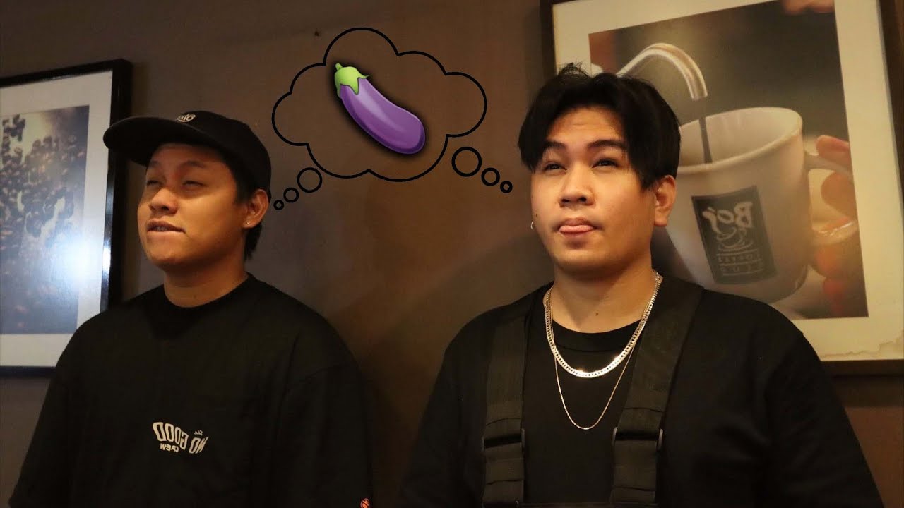 Meeting my Long Lost brother after 20 years! - YouTube