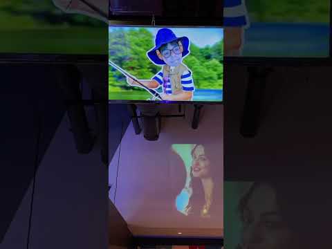 FUN TIME @ TIME ZONE - YouTube