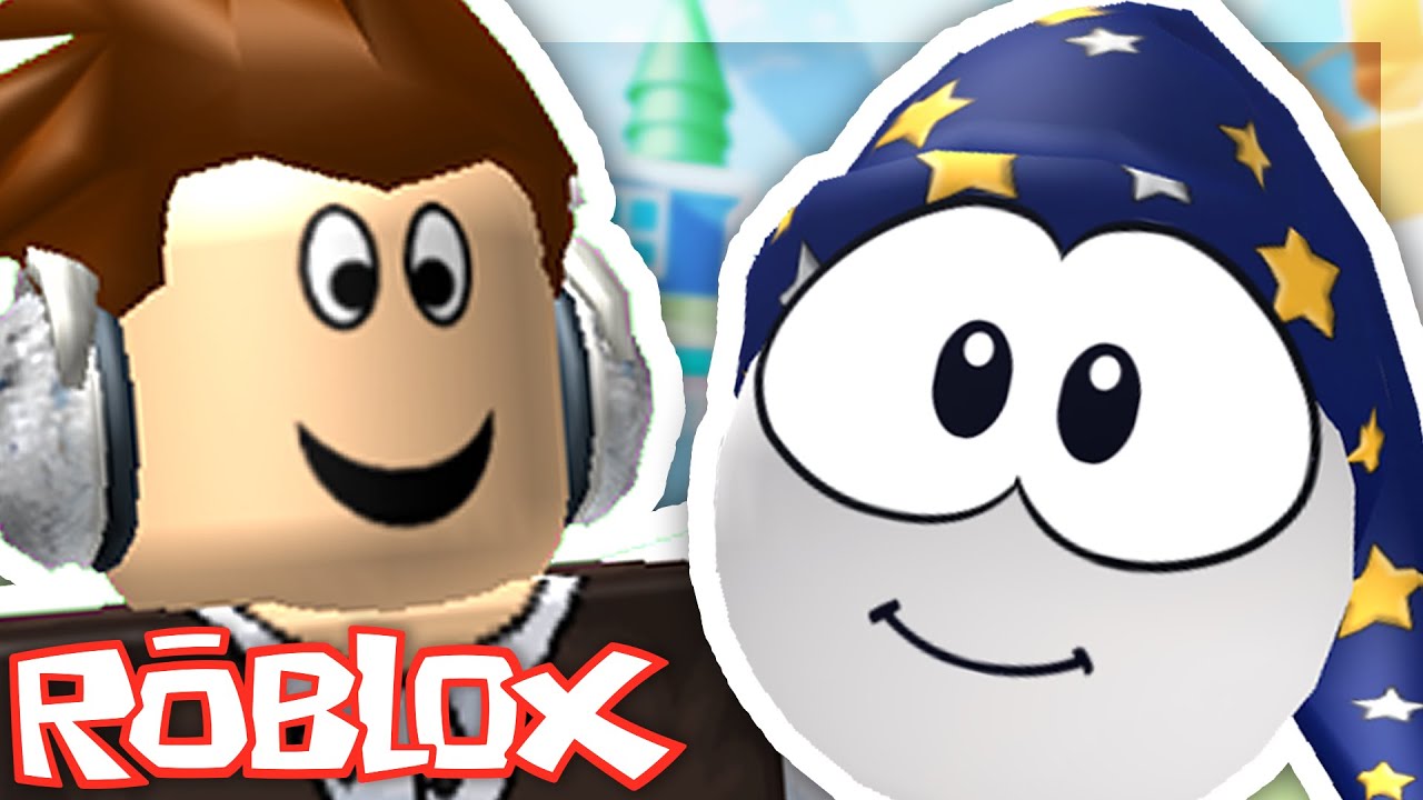 [CODE] How to get the Sleeping Cap | MeepCity | ROBLOX - YouTube