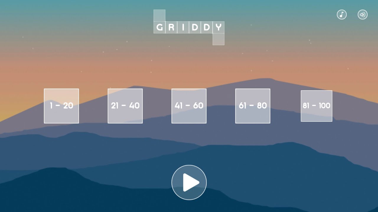 그리디[Griddy] - YouTube