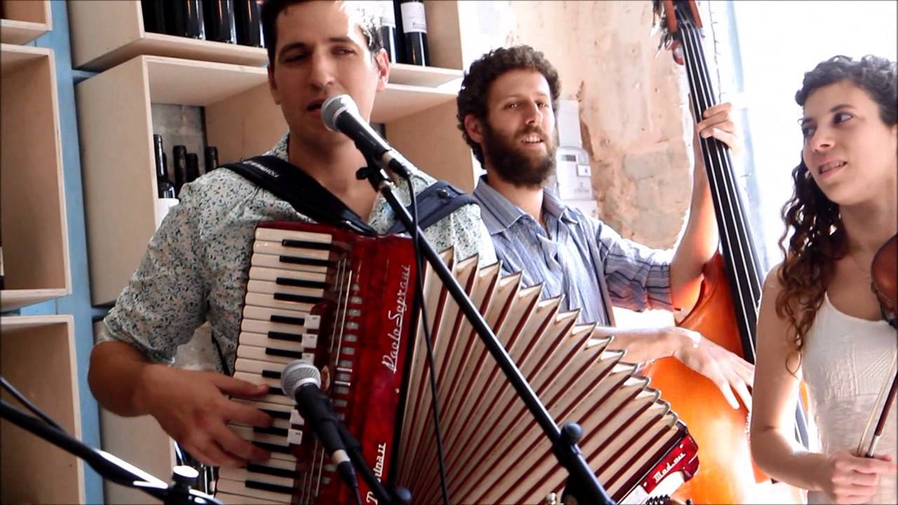 Kbetch my heart - YouTube