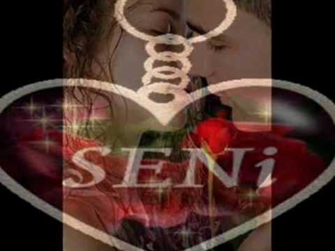 63Crew CanımSın Benim