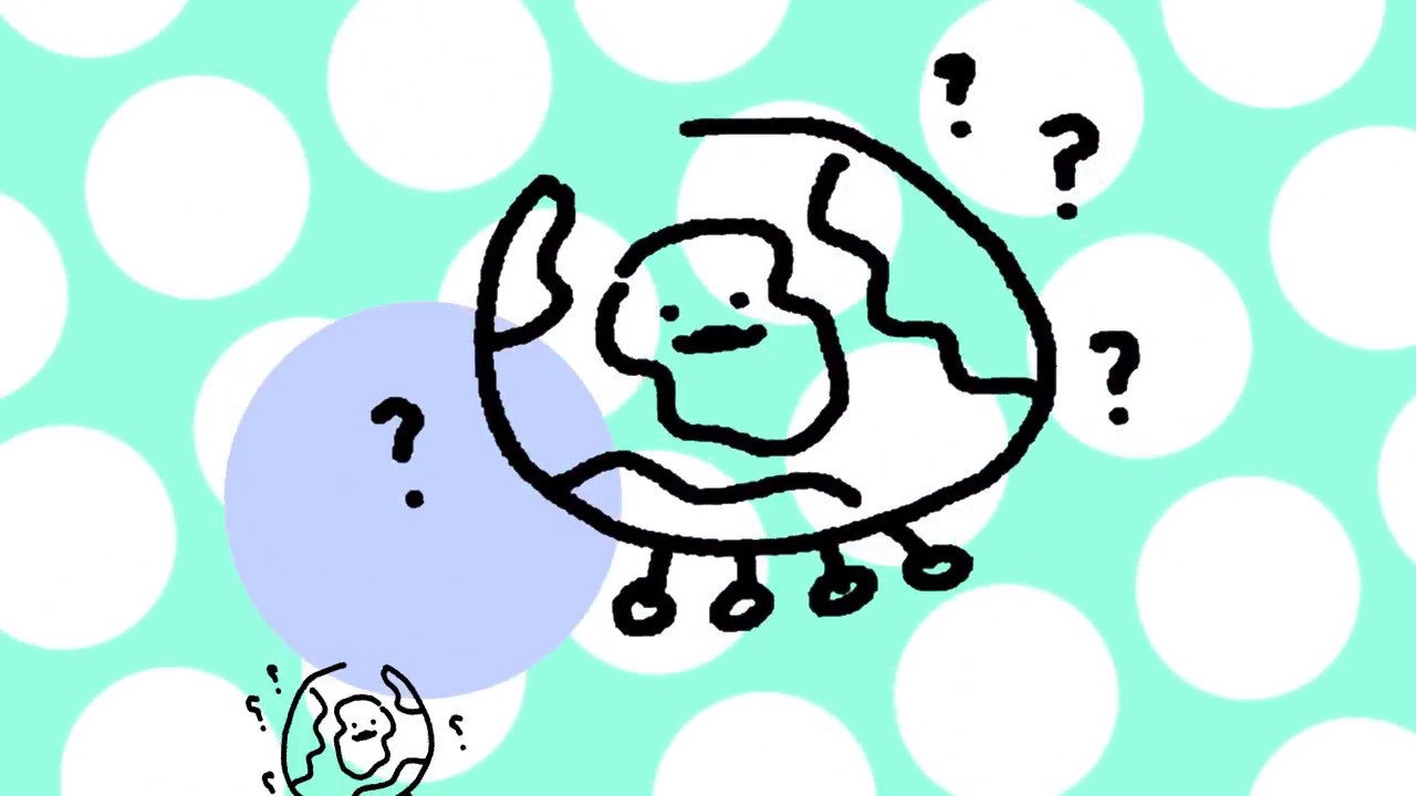 ARTHUR - Scared (Mini Edit) - YouTube