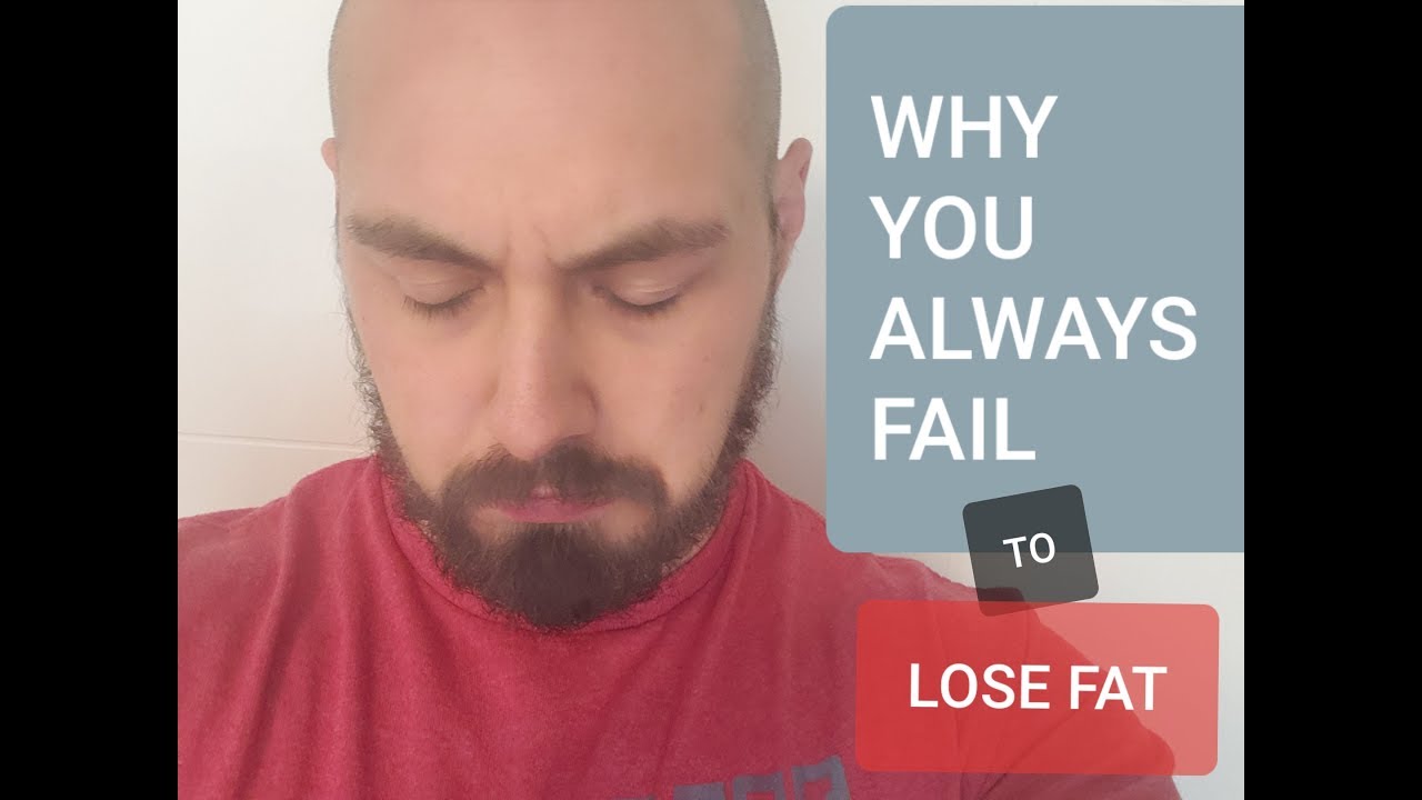 WHY DO I ALWAYS FAIL YouTube why-do-i-always-fail-youtube