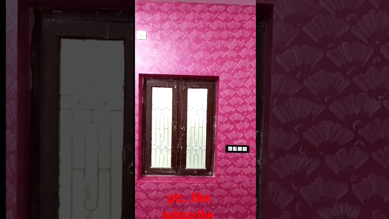 Royal play design #buildingconstruction - YouTube