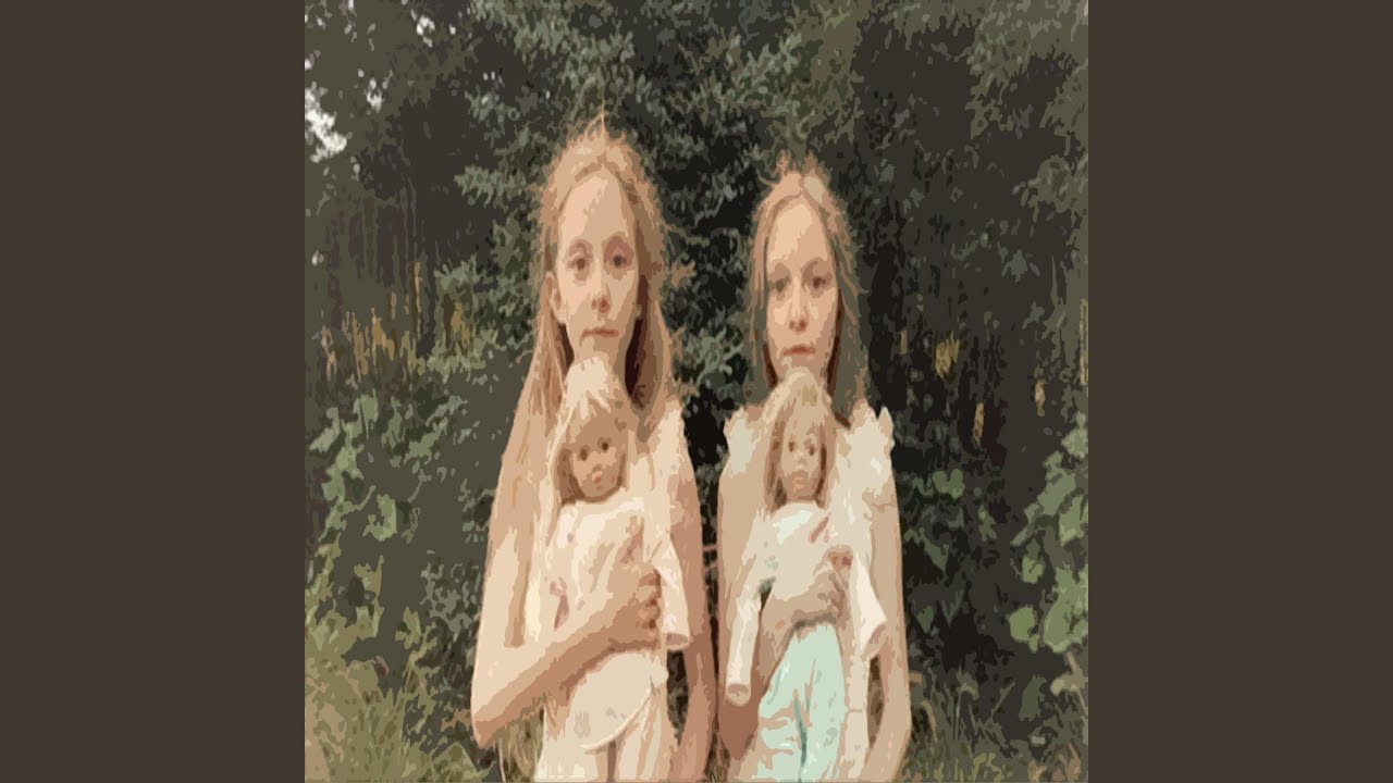 Codex Esoterica - YouTube