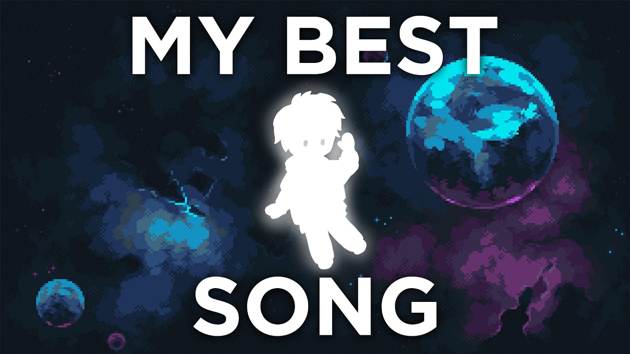 NAWN - Voicecrack Chune (my best song) [April Fools] - YouTube