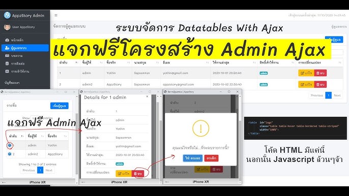 ค้นหา Php: เหตุใดคุณควรใช้ Php สำหรับการพัฒนาเว็บไซต์ของคุณ