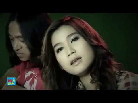 Mae Lite - Khin Su Su Naing မေ့လိုက် - ခင်စုစုနိုင် [Official MV] - YouTube