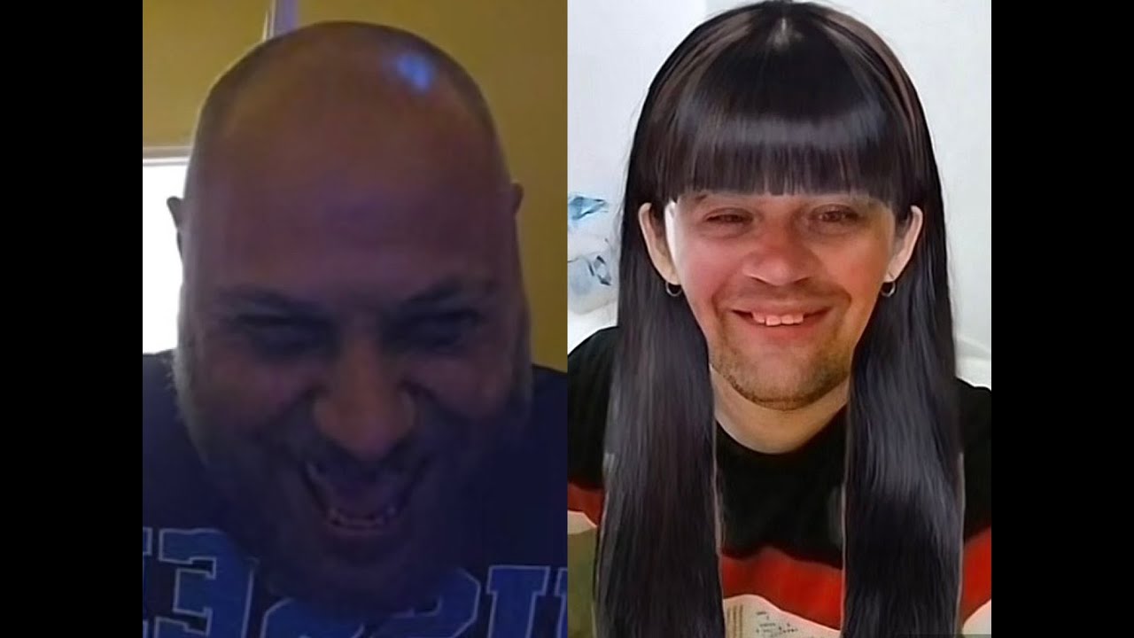 Ali, Mc Isti Tojástojós, Fürdős Live 2024.03.01. Highlights - YouTube