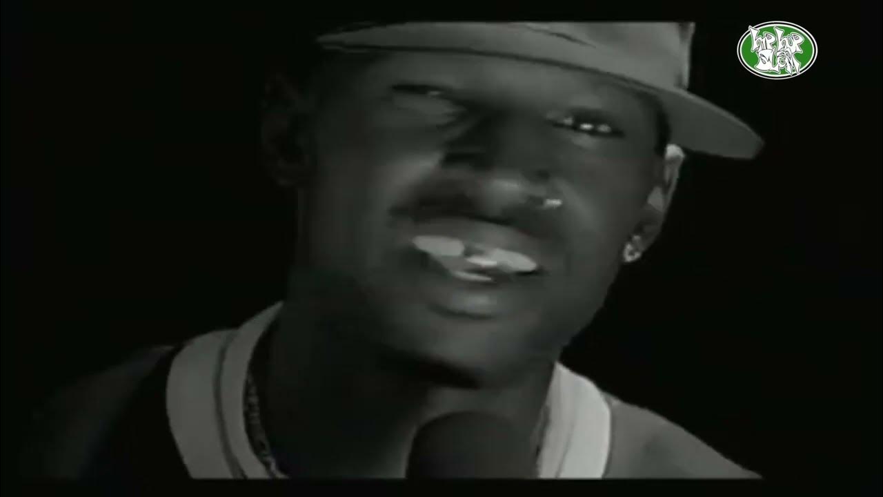 1994 Bay Area Mix set #6 (Raw Fusion, RBL Posse, Ray Luv, Rappin 4-Tay ...