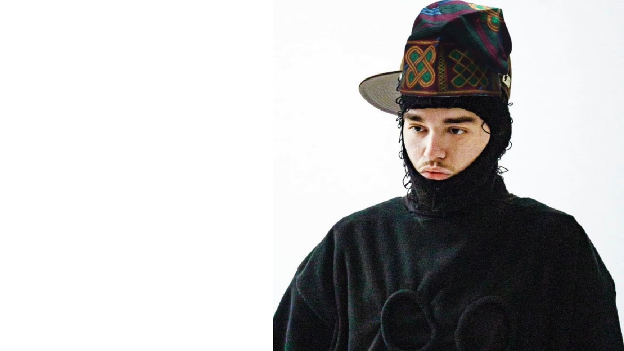 mofe. - monëy so big (afrobeats remix) - YouTube Music