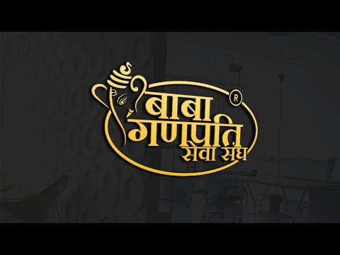 MLA Ashok Prashar Pappi Ji giving interview on Ganesh Utsav | Harish ...